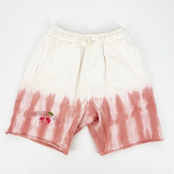 Boys Lie | Shorts | Boys Lie Cherry Pie Shorts | Poshmark